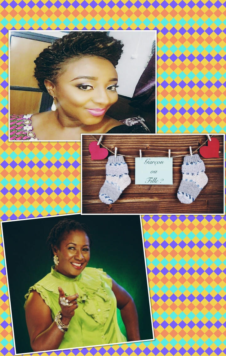 Muswada | Chapter | CHAPITRE 12