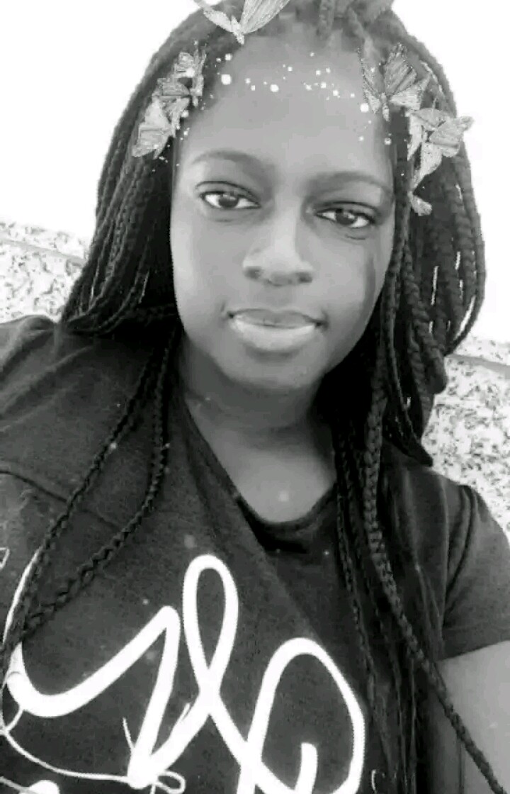 Muswada | Chapter | Chapitre 3