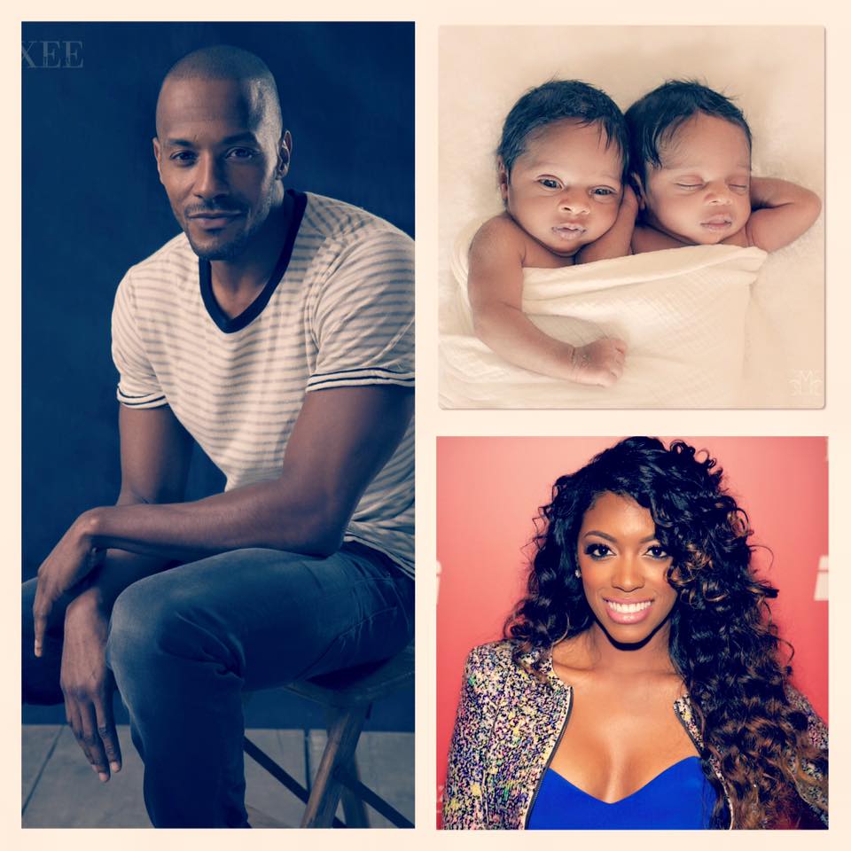 Muswada | Chapter | CHAPITRE 15 : Clap de fin