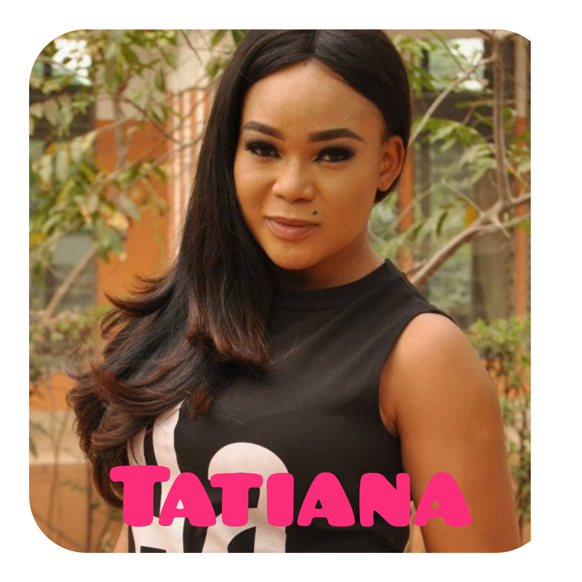 Muswada | Chapter | Chapitre 3