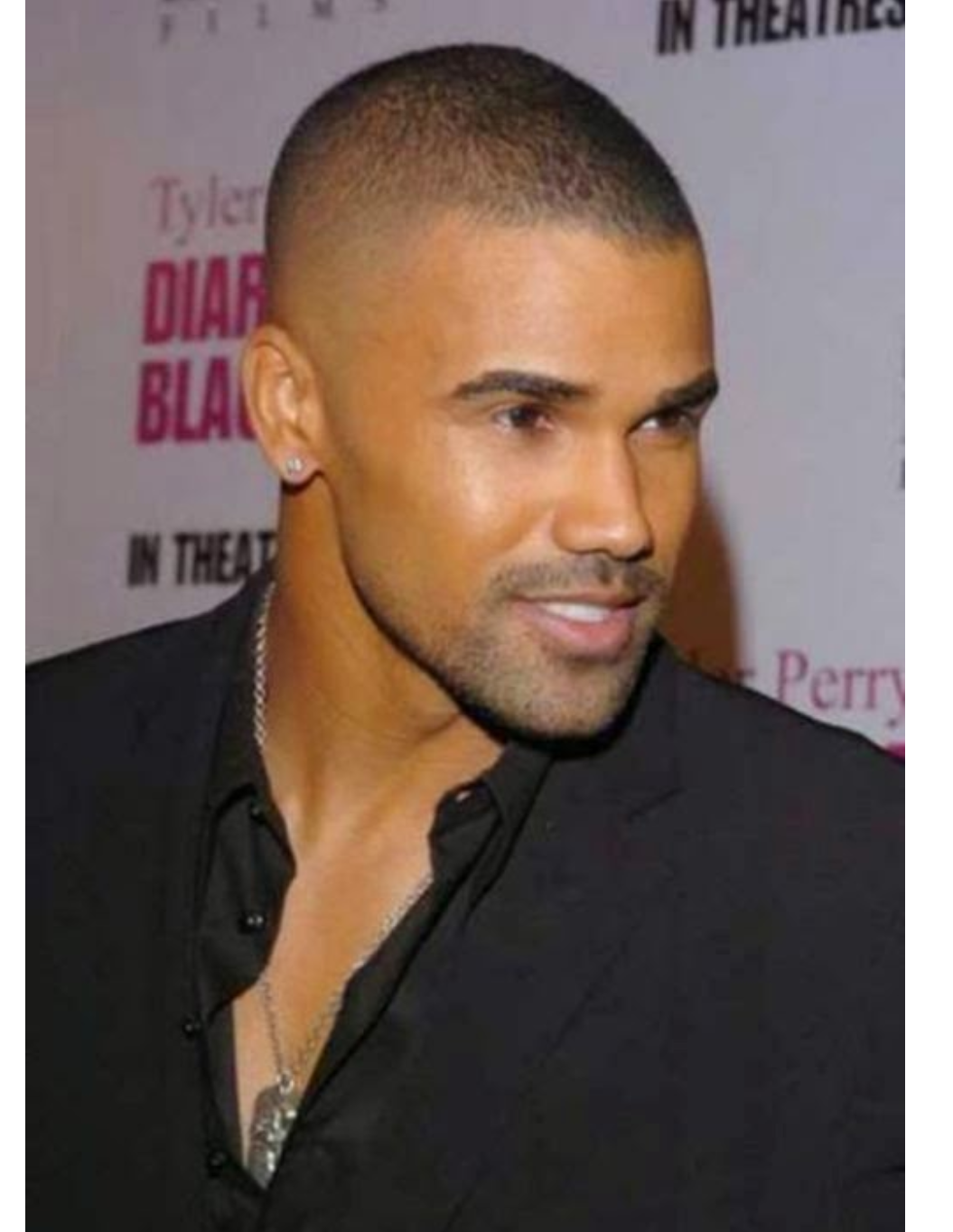 Muswada | Chapter | Chapitre 12.