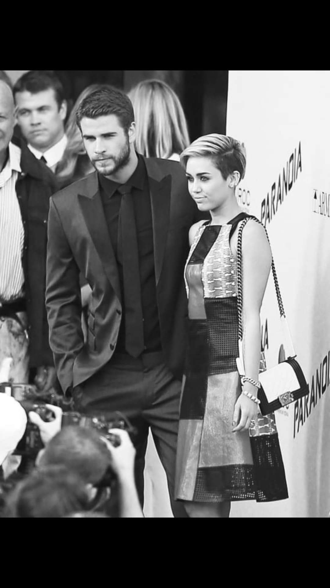 Muswada | Chapter | Chap 1 destin acharné: