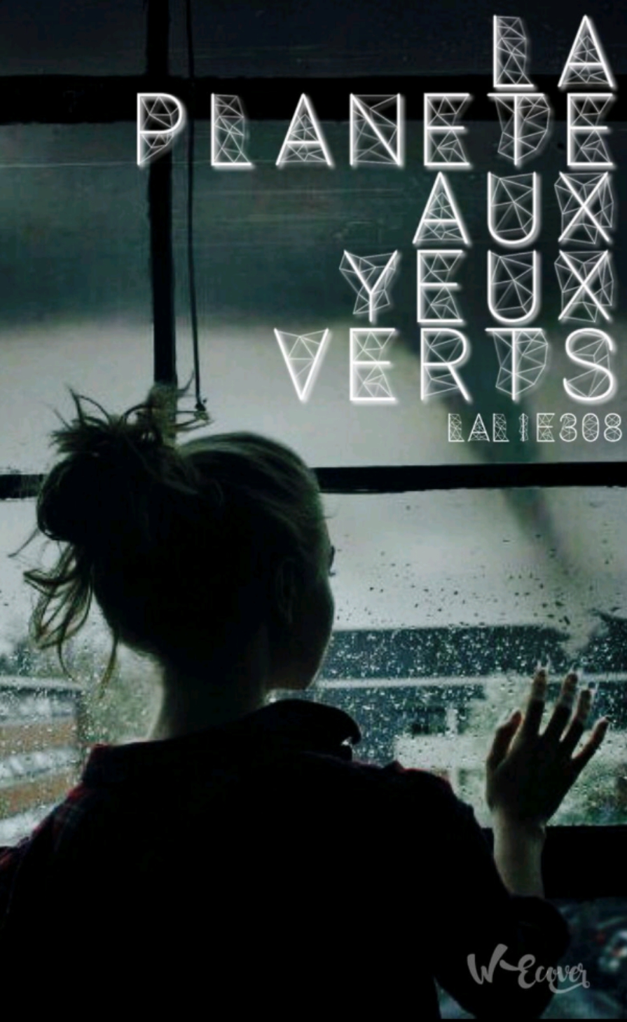 Muswada | Chapter | Chapitre 15: Mémoire insoutenable