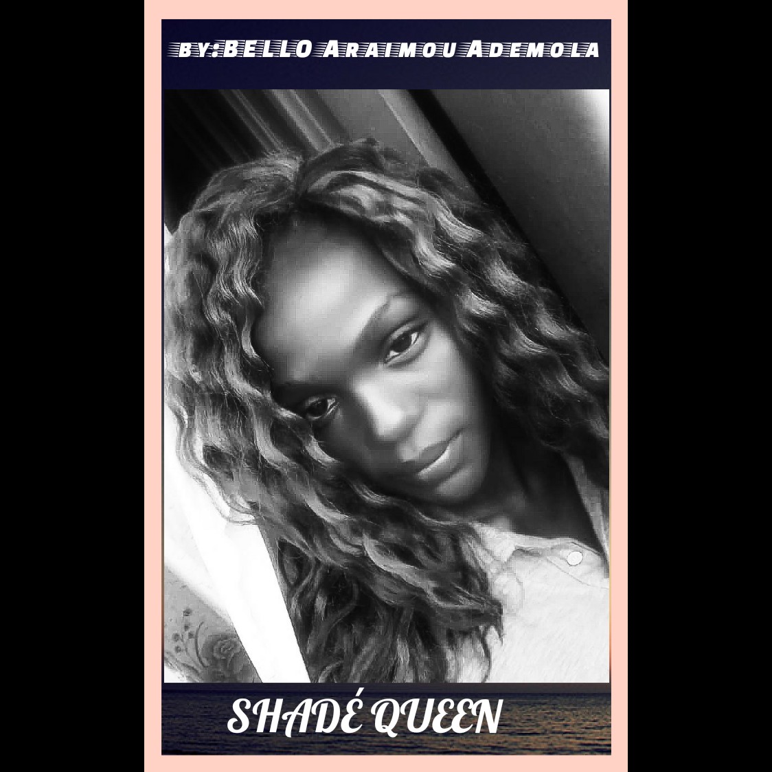 Muswada | Chapter | Chapitre12