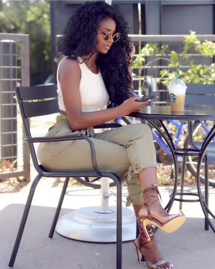 Muswada | Chapter | Chapitre 12