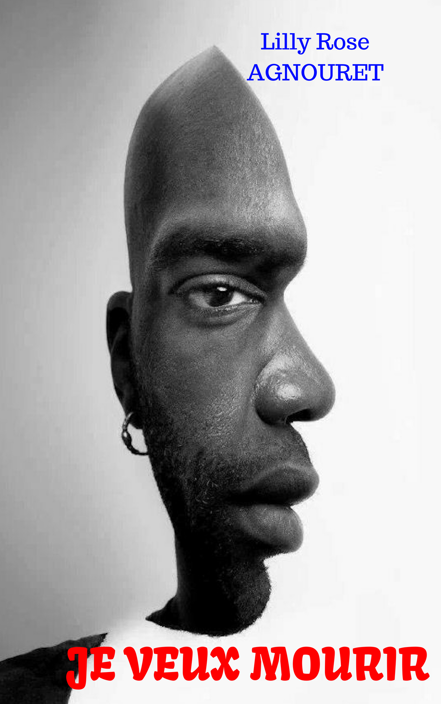 Muswada | Chapter | Chapitre 3