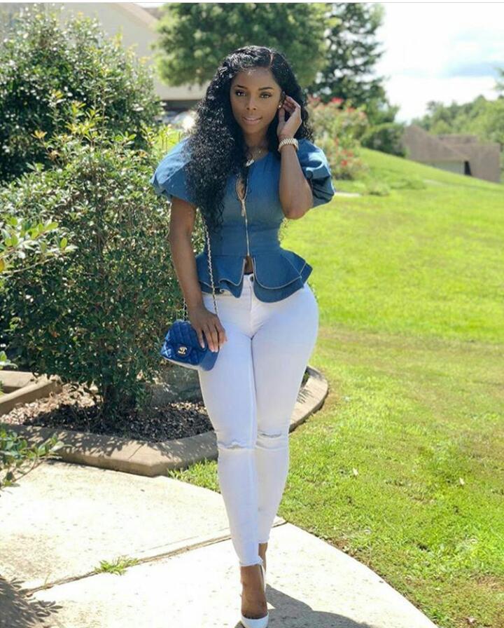 Muswada | Chapter | Chapitre 12