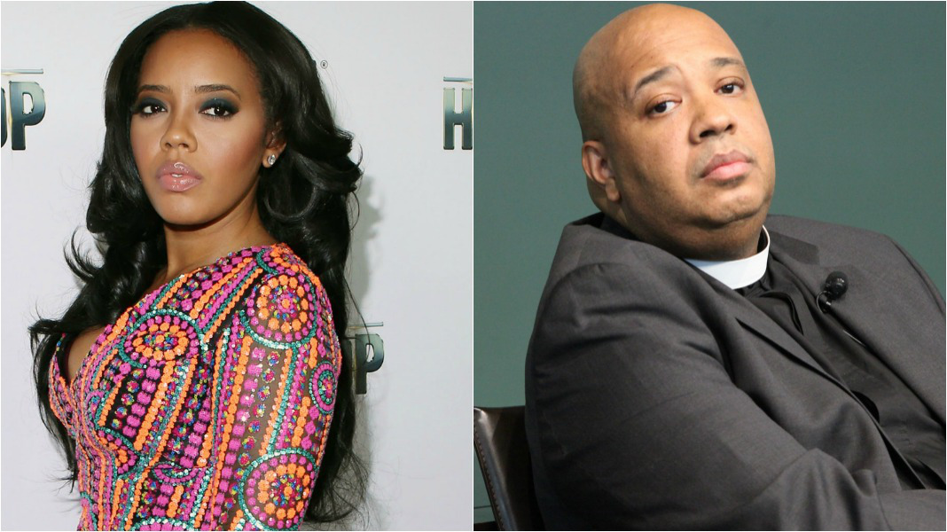 Muswada | Chapter | Chap 12