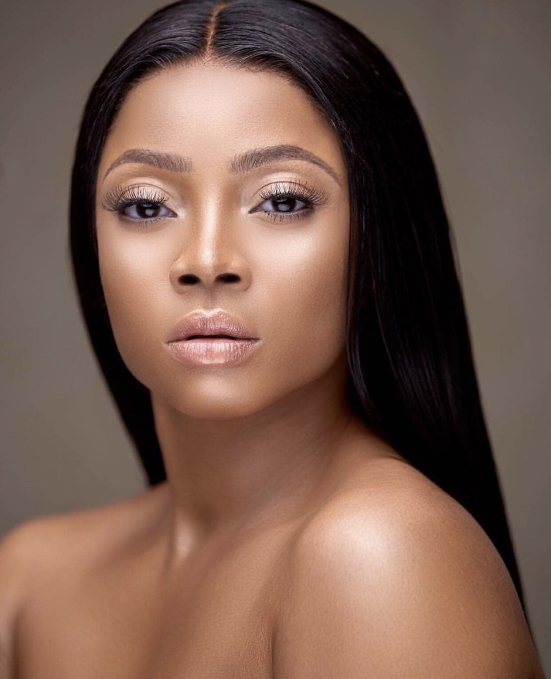 Muswada | Chapter | Chapitre 29