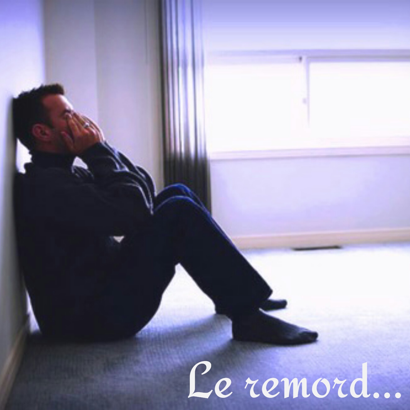 Muswada | Chapter | Chapitre 5 : Quand le remord nous ronge