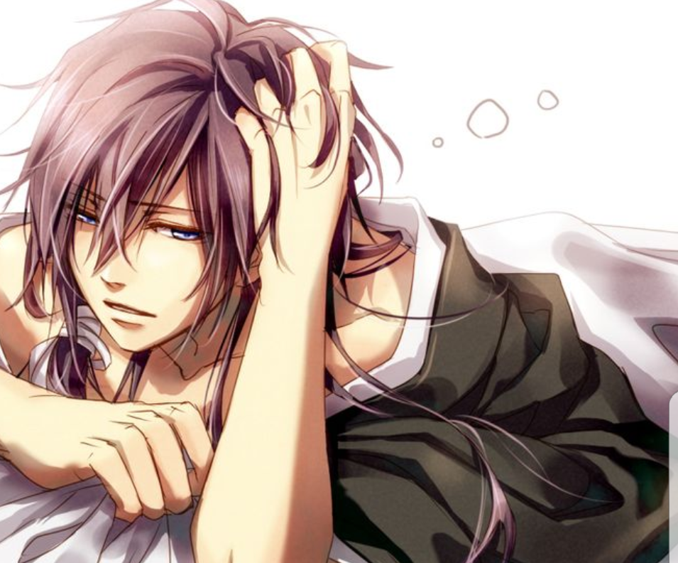 Muswada | Chapter | Chap 12 : mon coeur chavire