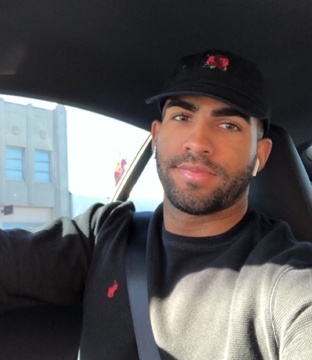 Muswada | Chapter | 12-Les explications à moitié