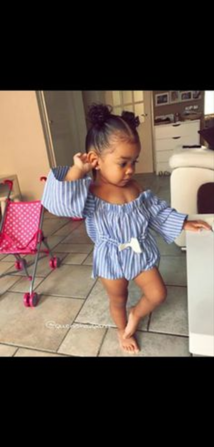 Muswada | Chapter | CHAPITRE 24