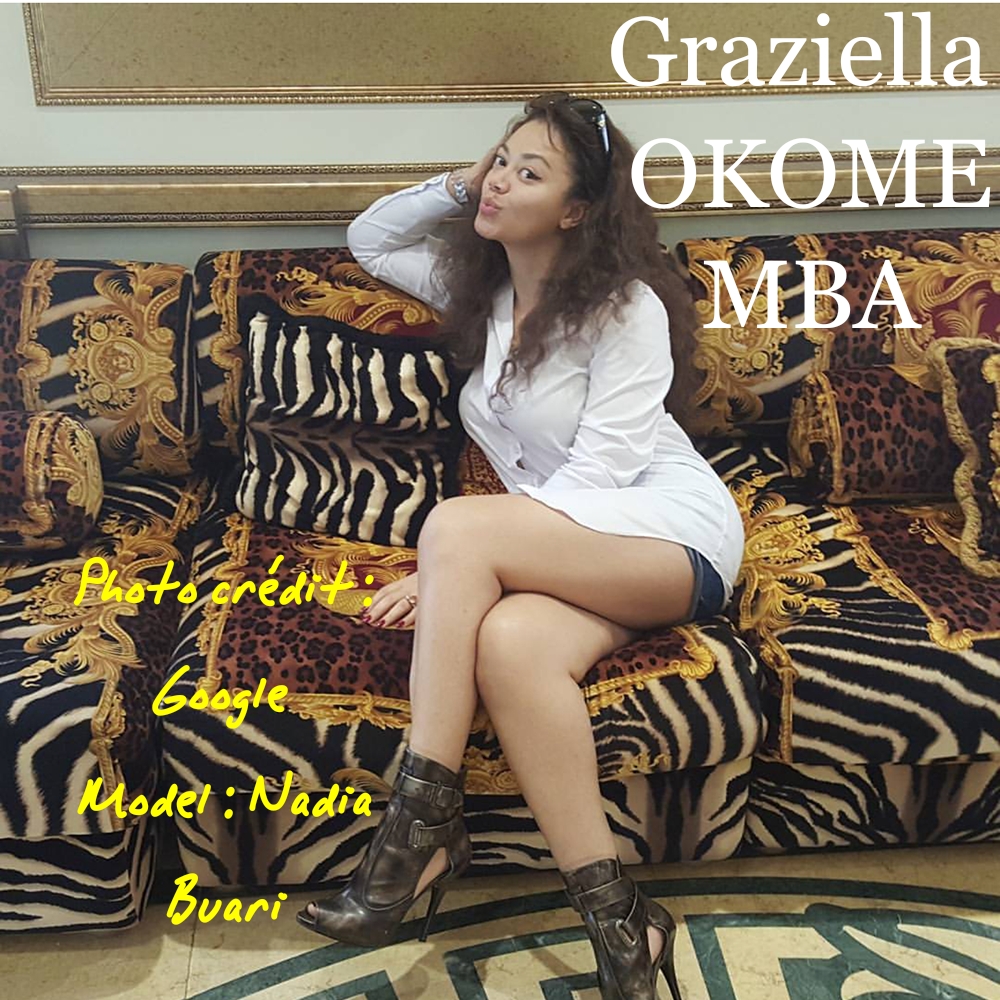 Muswada | Chapter | Chapitre 22