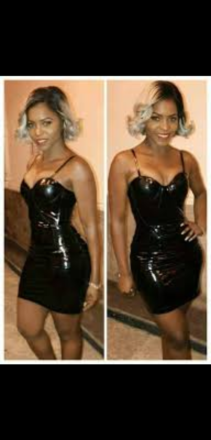 Muswada | Chapter | CHAPITRE 29