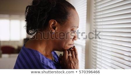 Muswada | Chapter | Chapitre 28: Le début d’une guerre