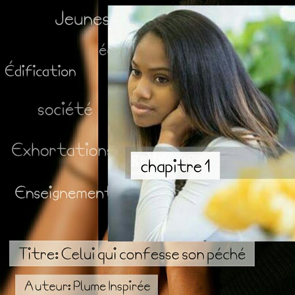 Muswada | Chapter | Chapitre 1: Injoignable