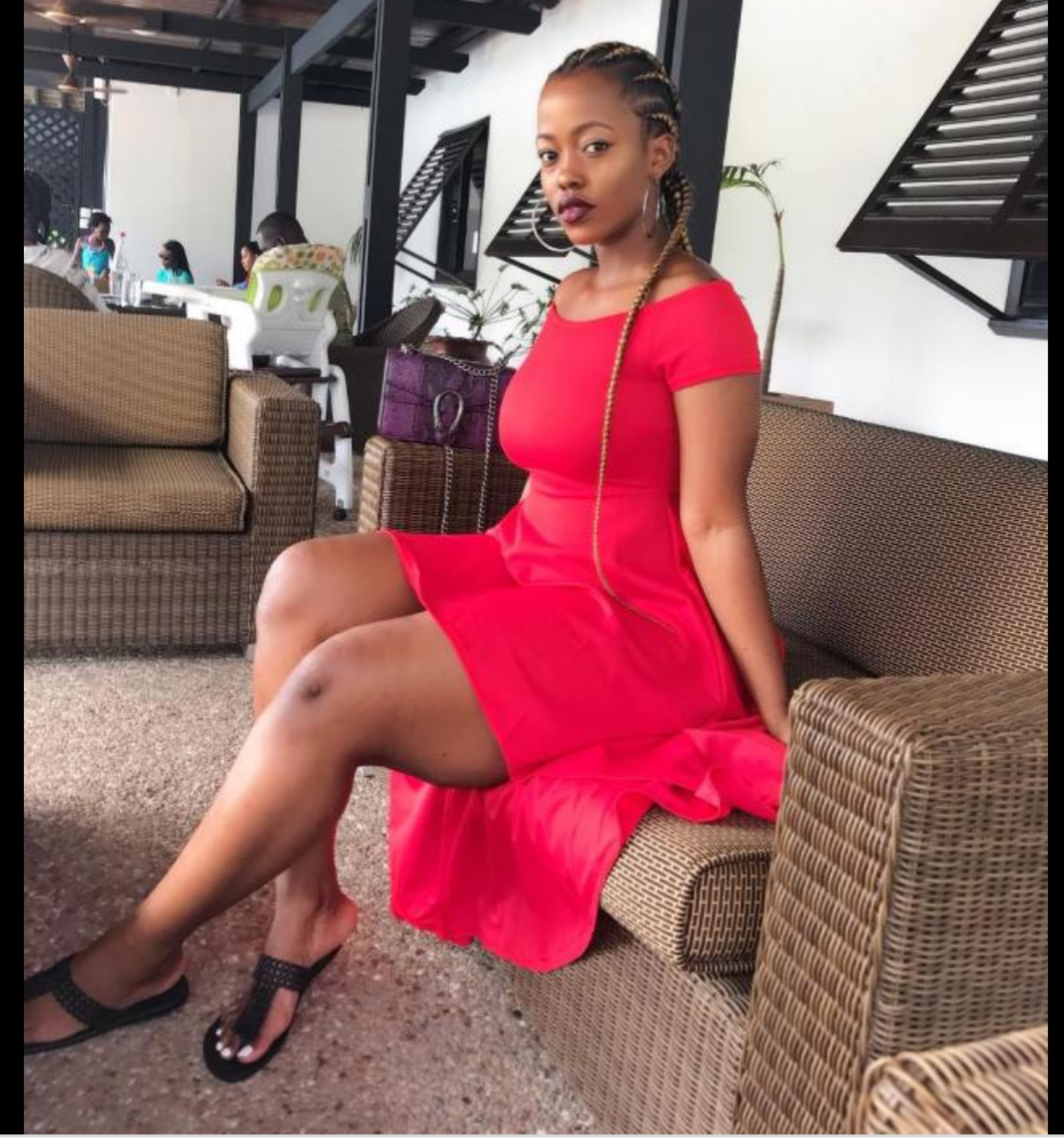 Muswada | Chapter | Chapitre 12 : Aveu.