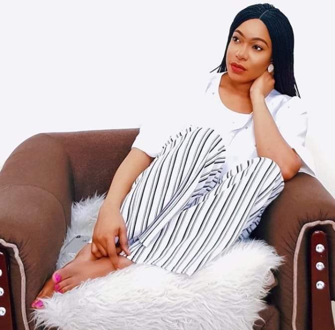 Muswada | Chapter | Chapitre 5 : Quand Dieu est dans la barque.