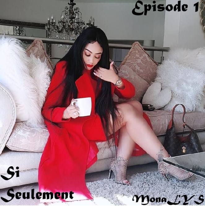 Muswada | Chapter | Épisode 1