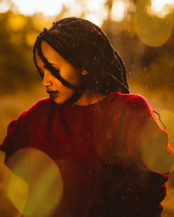 Muswada | Chapter | Chapitre 12