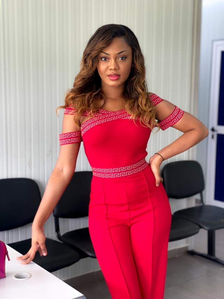 Muswada | Chapter | Réconcilié