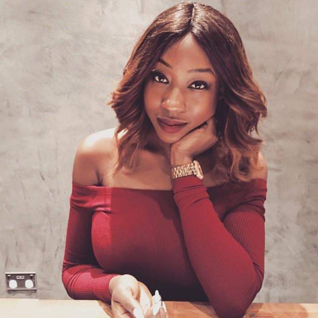 Muswada | Chapter | Kigali acte 1