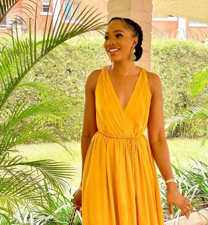 Muswada | Chapter | Le retour