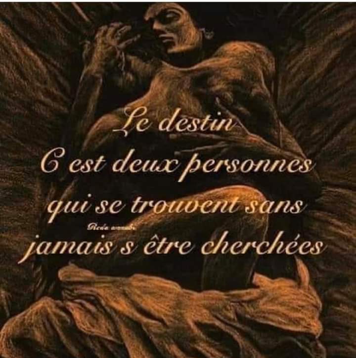 Muswada | Chapter | Épisode 12