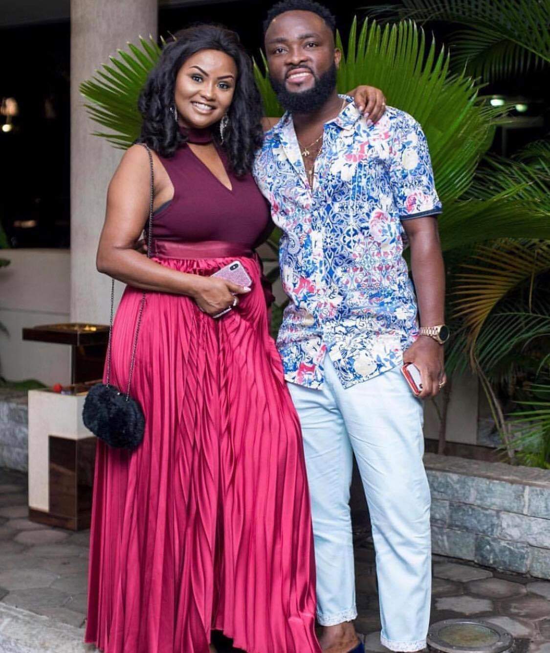 Muswada | Chapter | Chapitre12