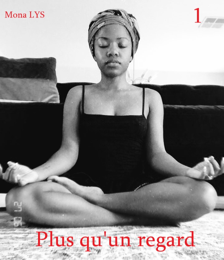 Muswada | Chapter | Épisode 1