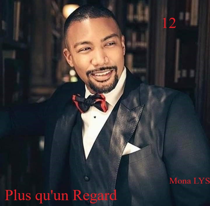 Muswada | Chapter | Épisode 12