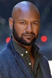 Muswada | Chapter | CHAPITRE 28