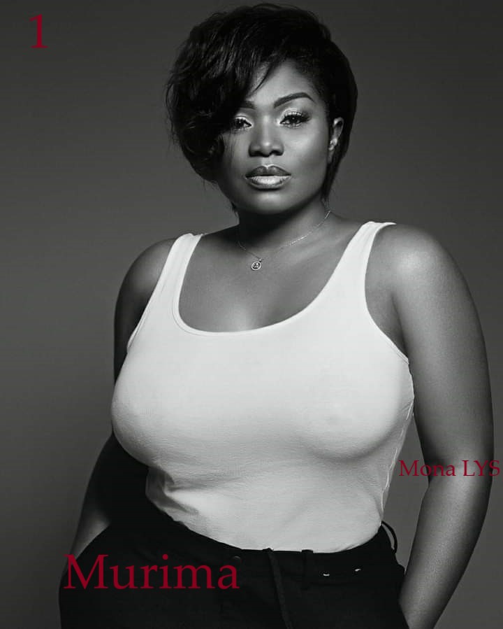 Muswada | Chapter | Épisode 1