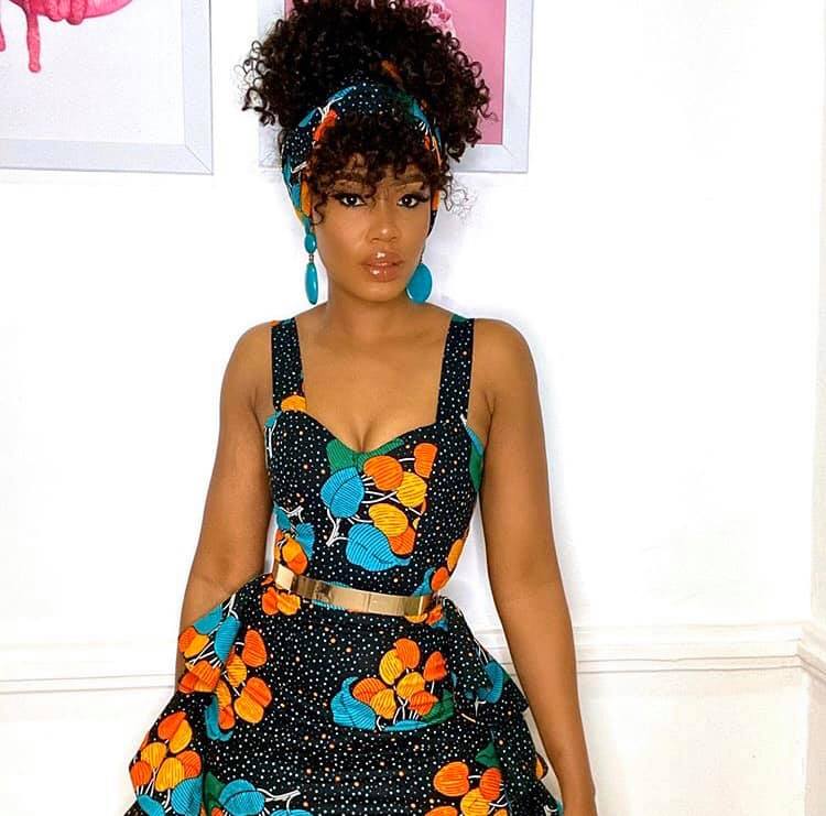 Muswada | Chapter | Chapitre 19