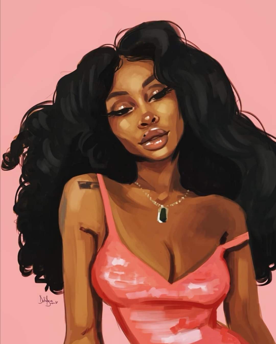 Muswada | Chapter | Chapitre 28