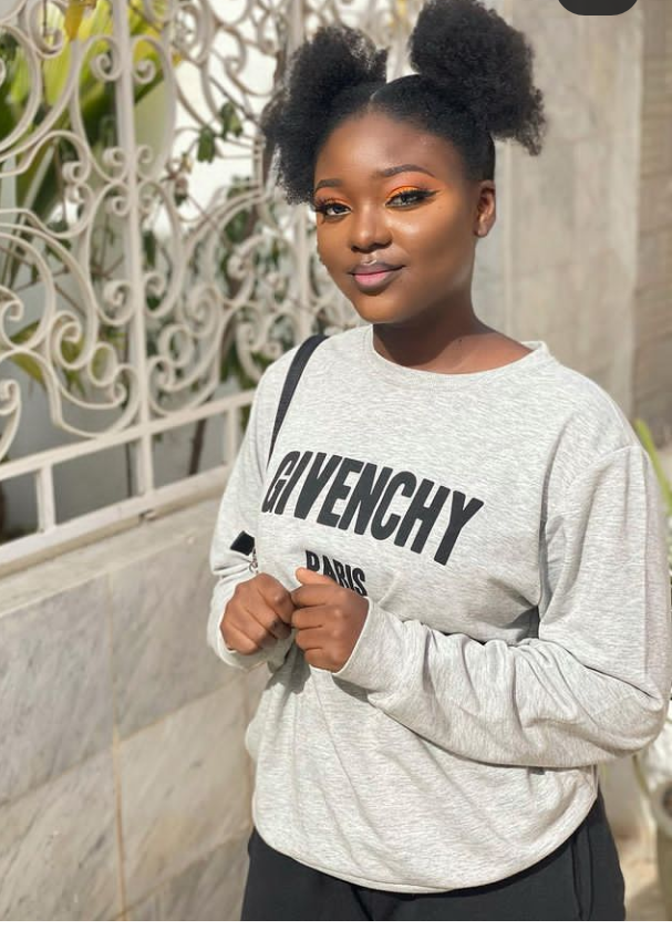 Muswada | Chapter | Chapitre 1 : décision