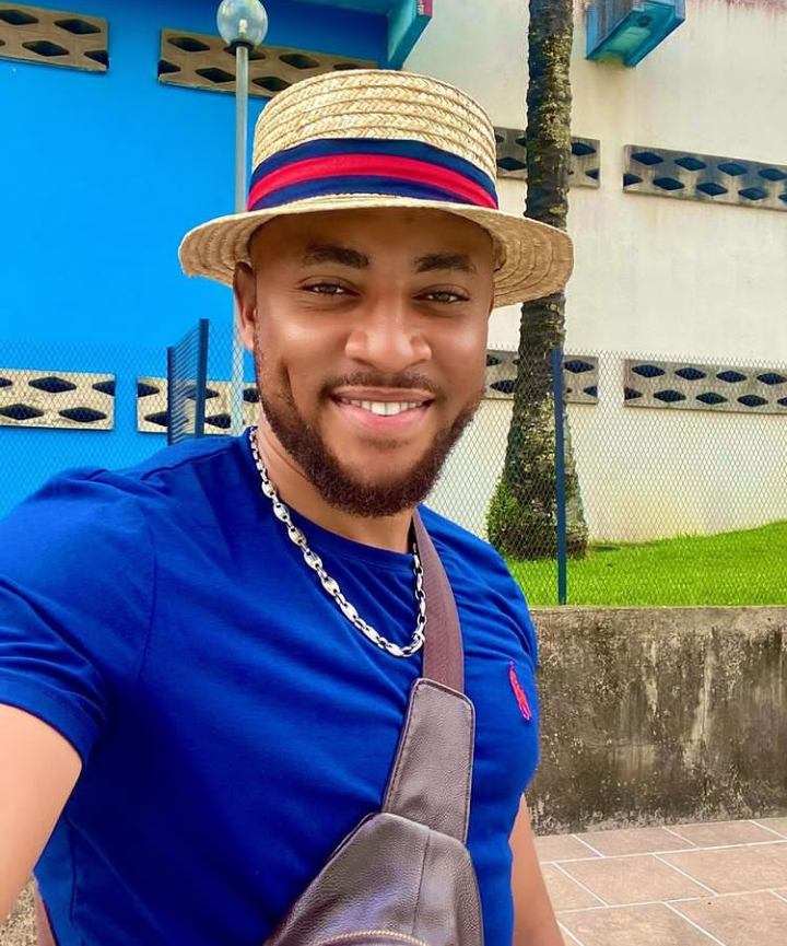 Muswada | Chapter | Chapitre 12 : En couple