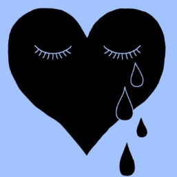 Muswada | Chapter | Chapitre 28: Loin des yeux près du coeur