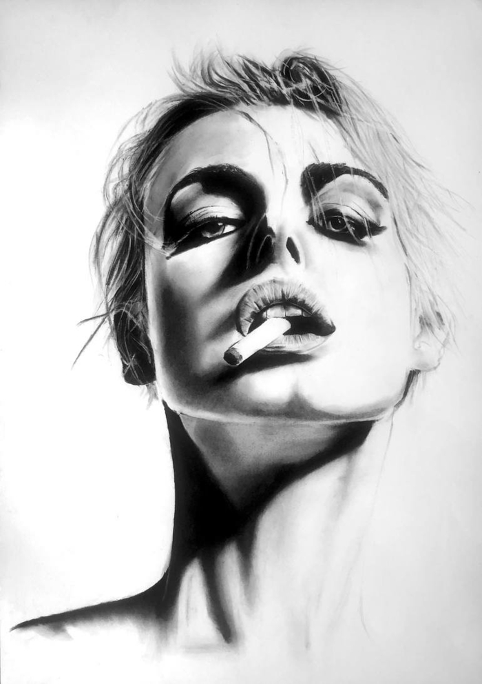 Muswada | Chapter | CHAPITRE 15: