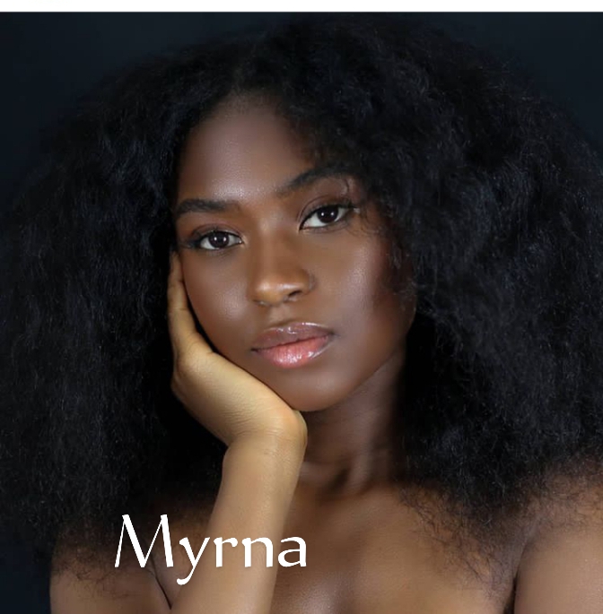 Muswada | Chapter | Chapitre 1: Enfant modèle