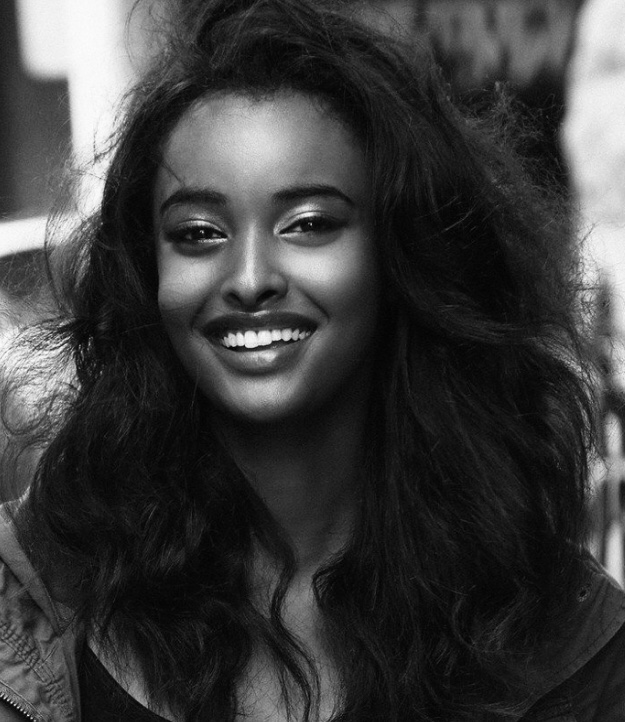 Muswada | Story | Il était une fois Keya