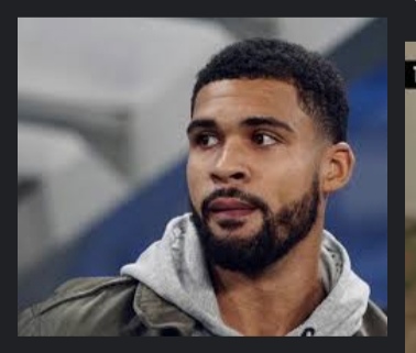 Muswada | Chapter | Chapitre 28: Le poids de la conscience