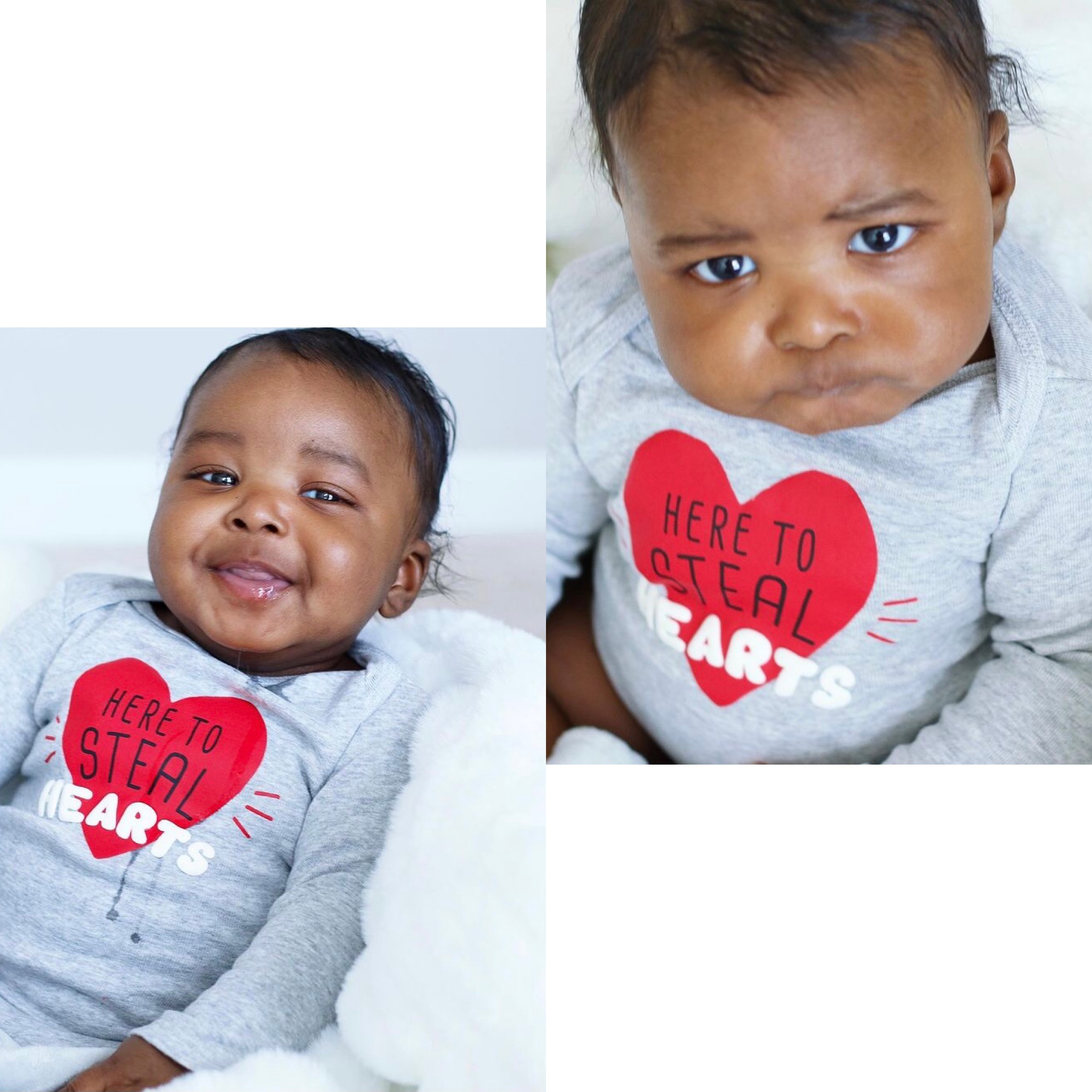 Muswada | Chapter | 144: Getting ready