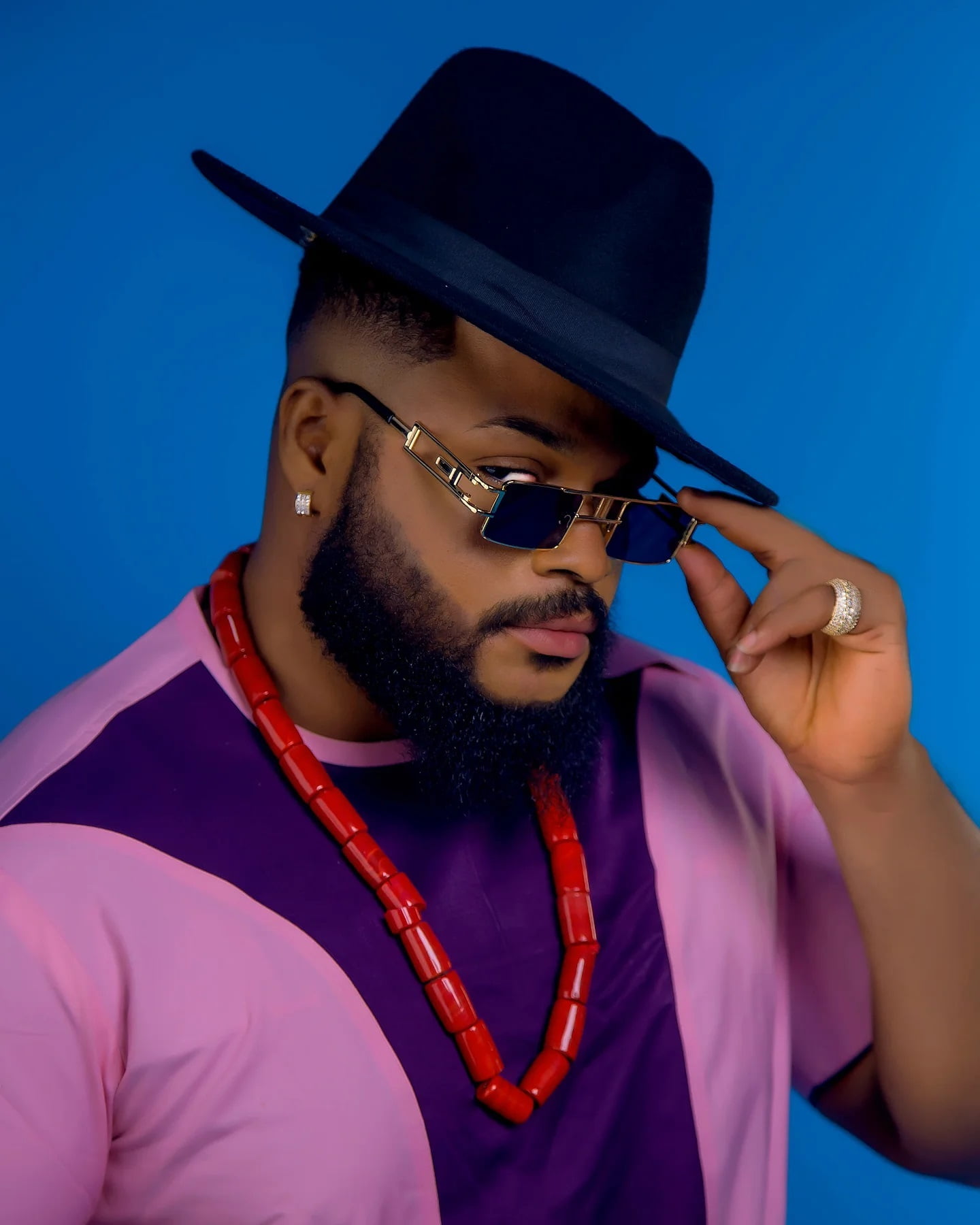 Muswada | Chapter | Teaser