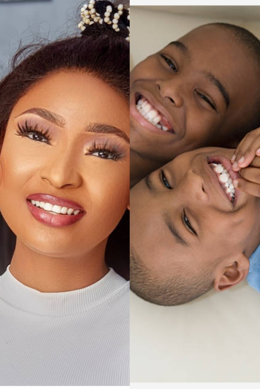 Muswada | Chapter | CHAPITRE 1: LES FRUITS DU COUP D'UN SOIR.