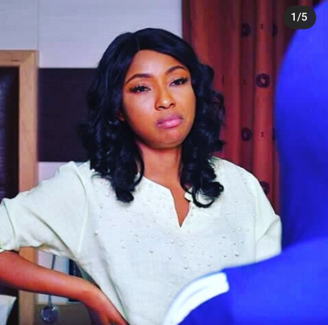 Muswada | Chapter | CHAPITRE 10: LE CULOT