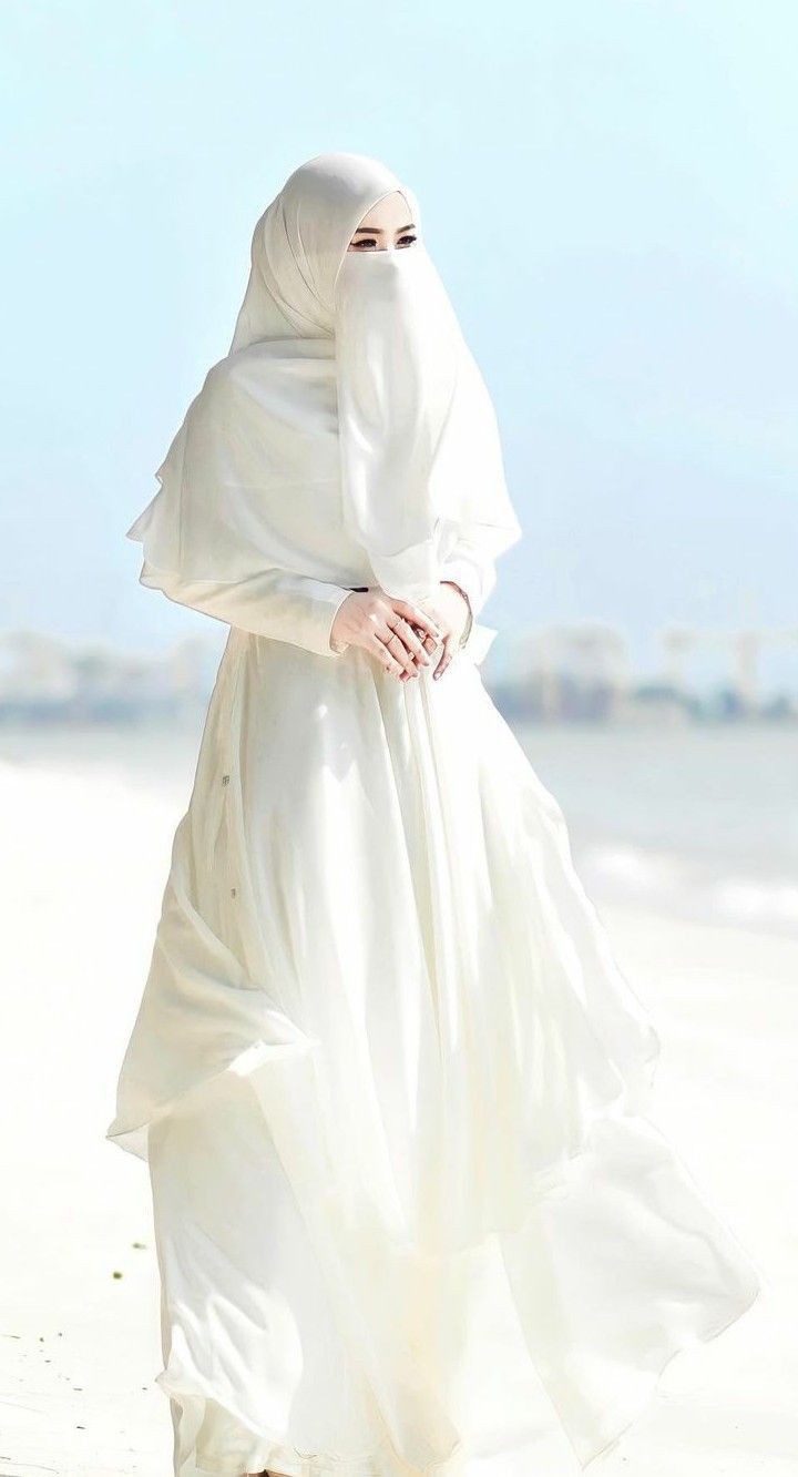 Muswada | Chapter | Chapitre 1