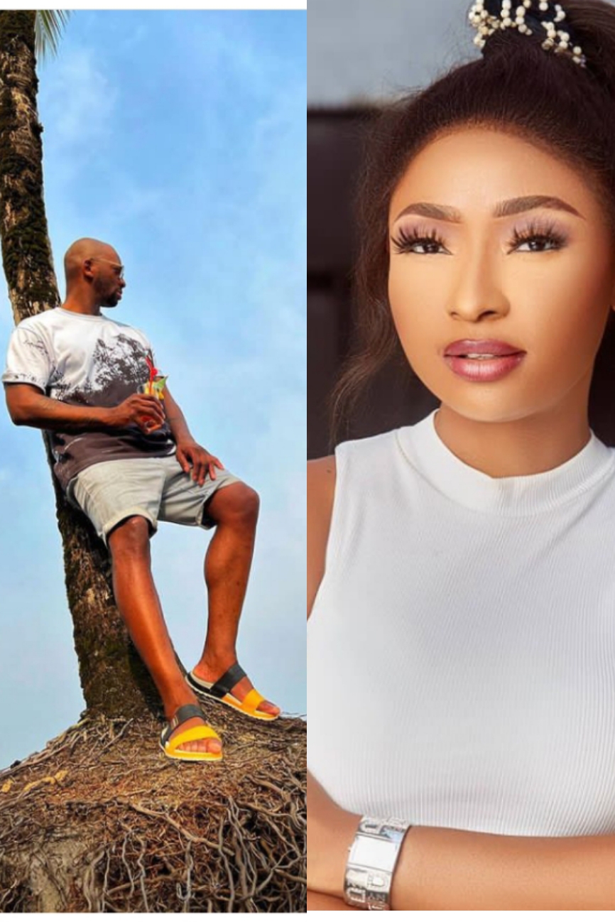 Muswada | Chapter | CHAPITRE 20: PROMENADE À LA BAIE.