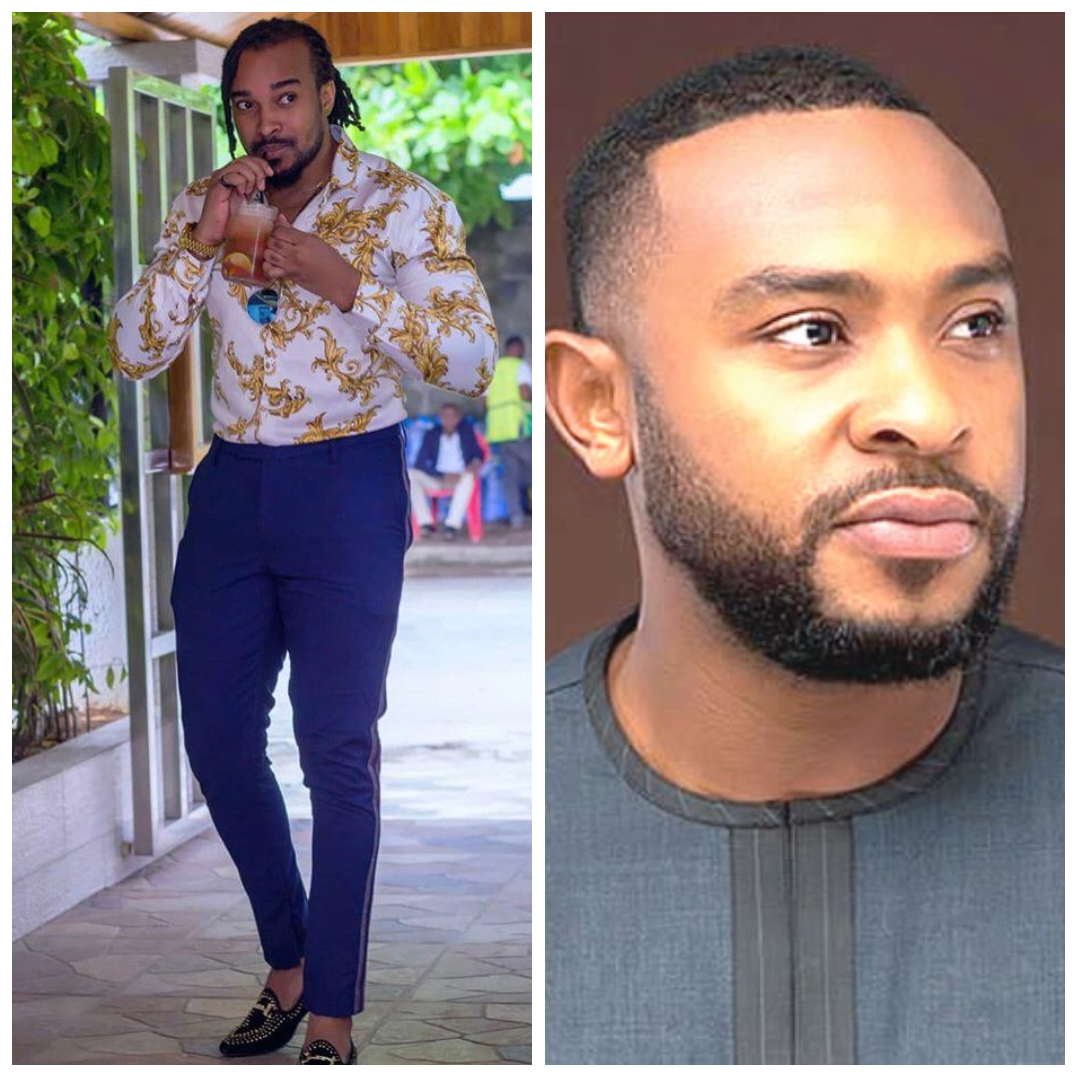 Muswada | Chapter | UN NOUVEAU DEPART